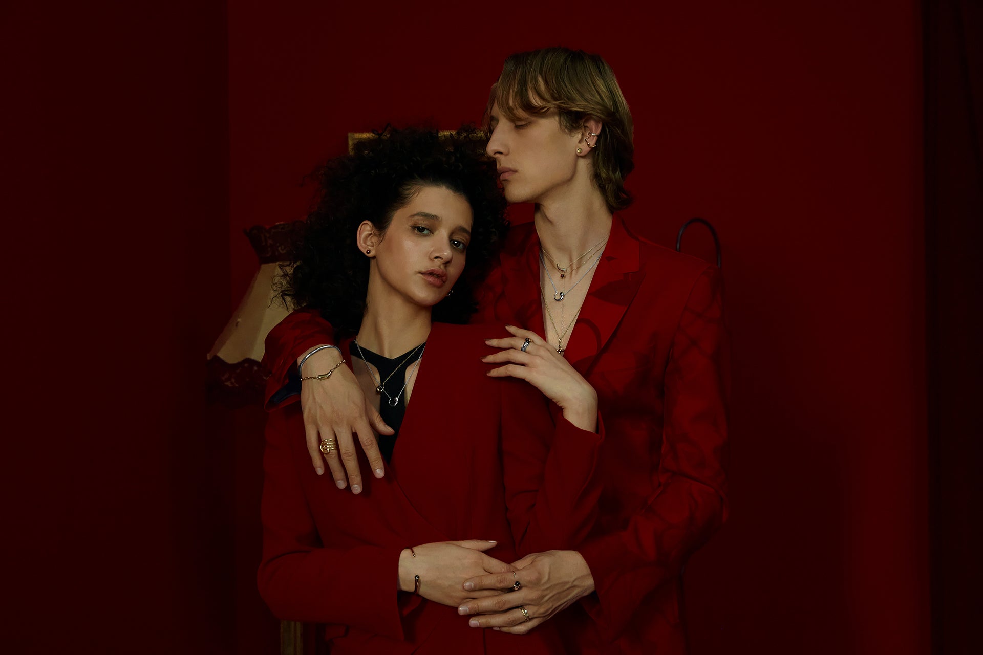 VERMILLION 9/7 NEW OPEN