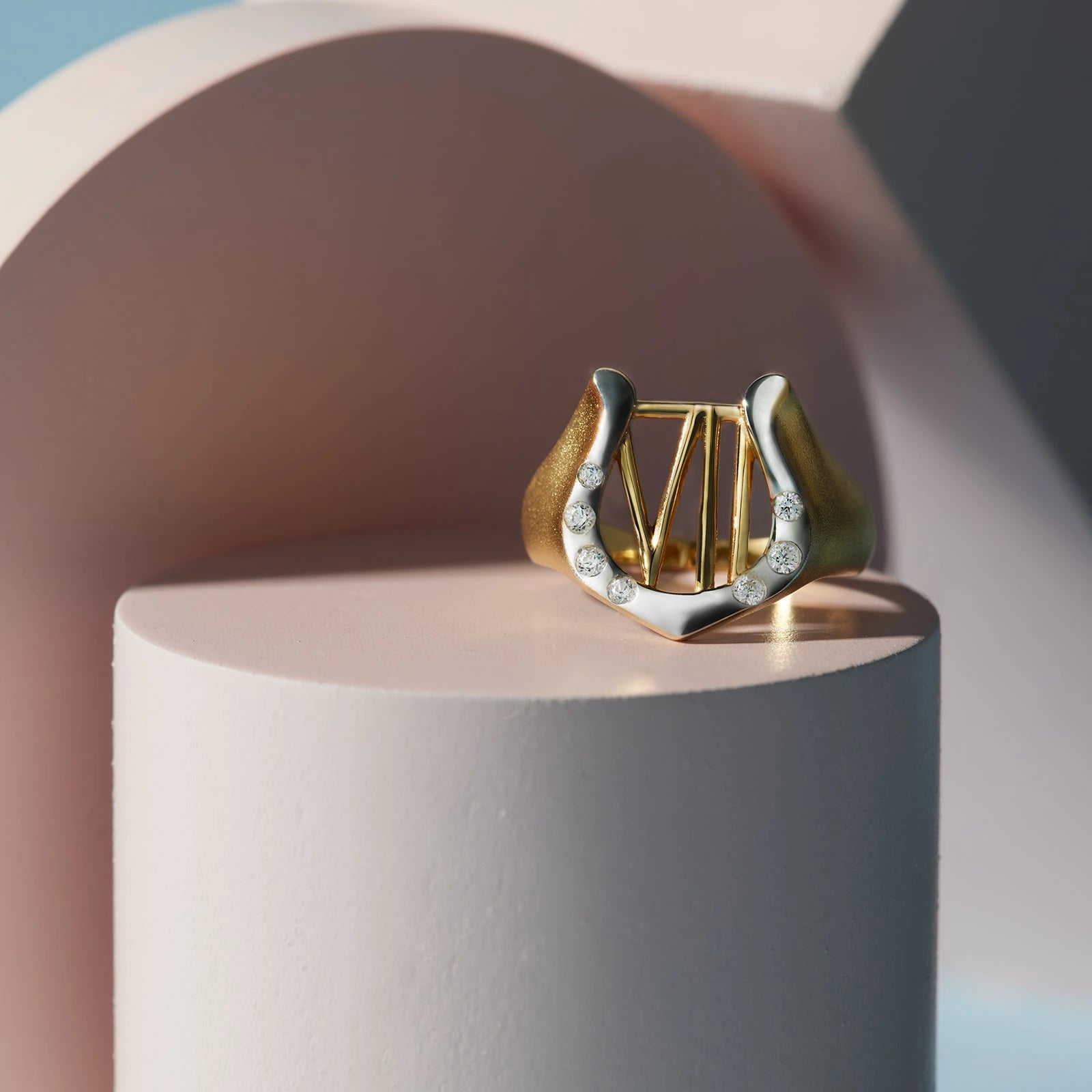 KALENDAE – VERMILLION